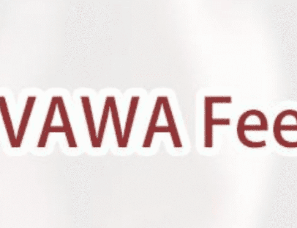 I-130 Processing times for 2025 (Based on Uscis Data)