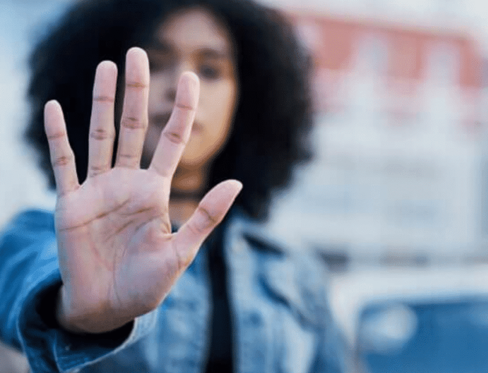 What Happens If You Report Someone for Immigration Fraud?